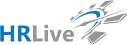 Home - HR Live